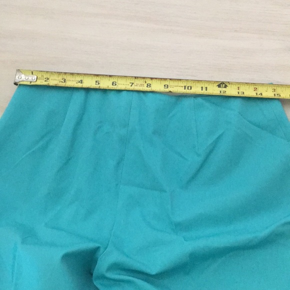 Peace of Cloth | Pants & Jumpsuits | Peace Of Cloth Jerry Pant | Poshmark